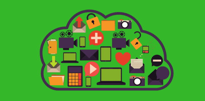 Event Management Plan Checklist: How to Plan an Event in 10 Steps ...