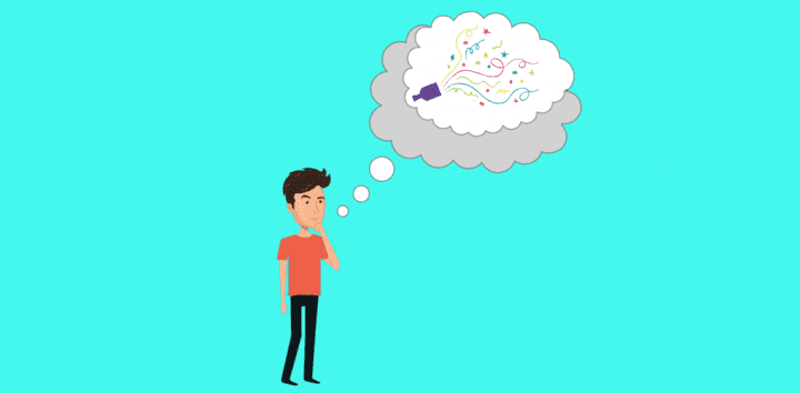 Event Management Plan Checklist: How to Plan an Event in 10 Steps ...